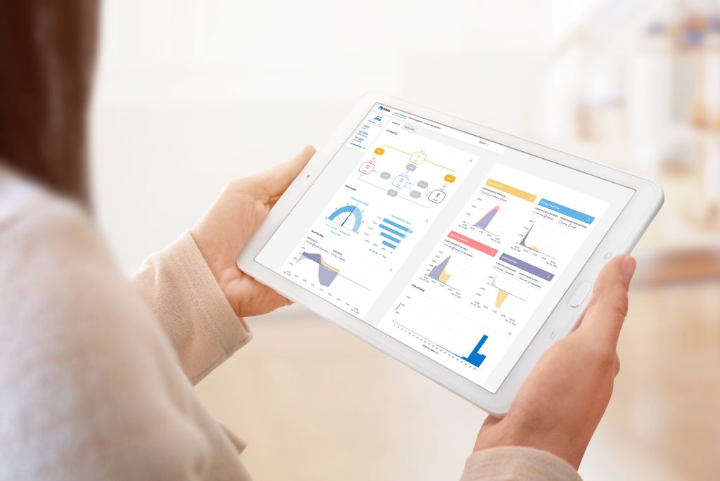 Tesla: Former exec's start-up snatches Moixa for undisclosed sum