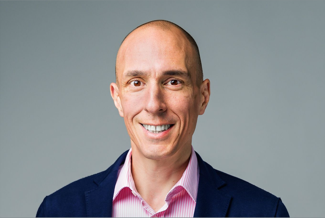 How digital assets are democratising global trade and boosting economic ...