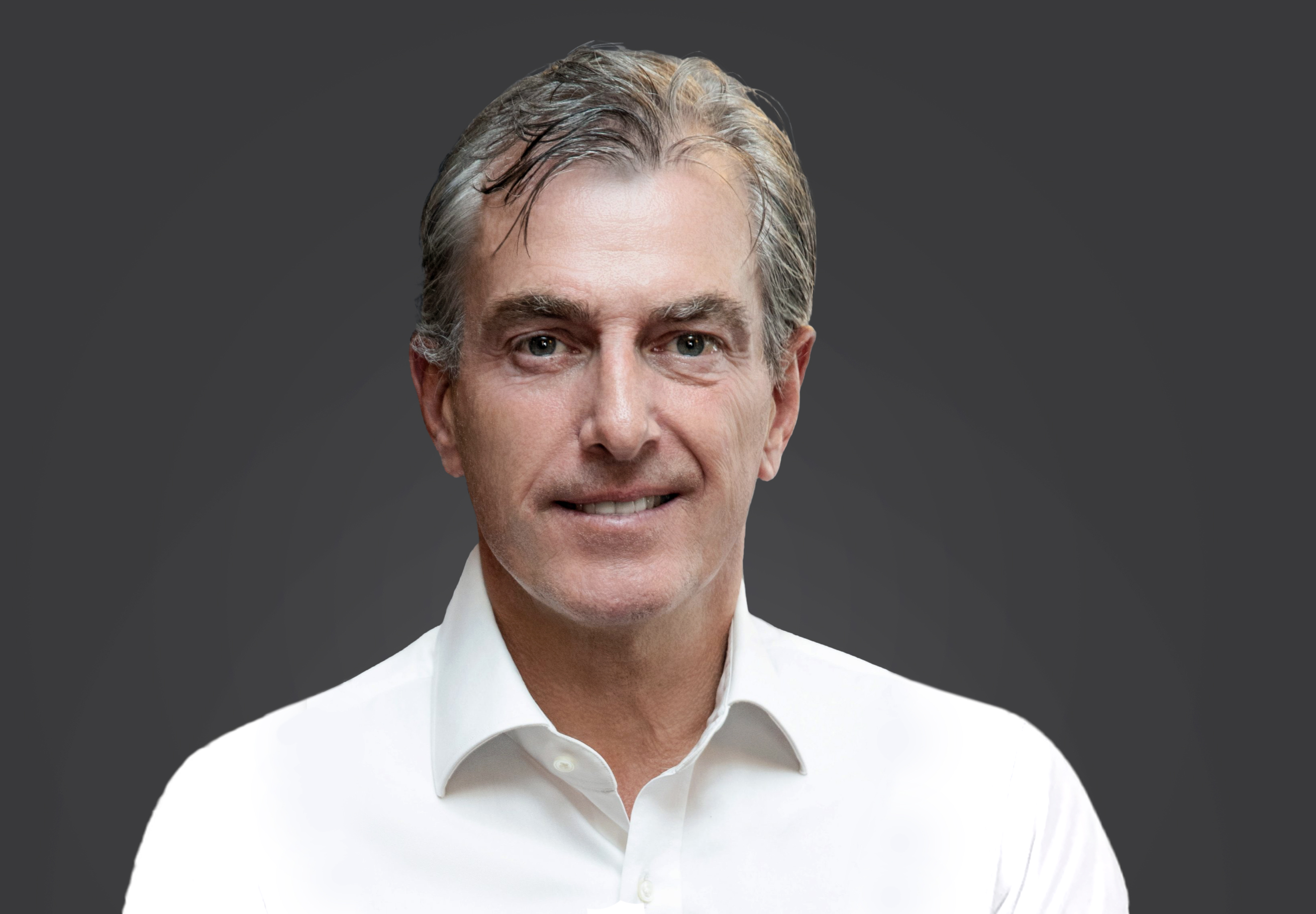 Where will Ethereum PoW miners go post-merge?