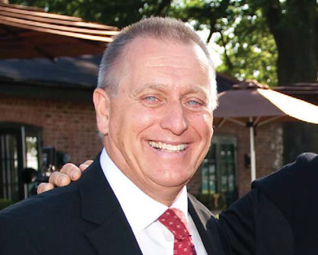 Luxury resort developer jailed for 12 years over £226m fraud