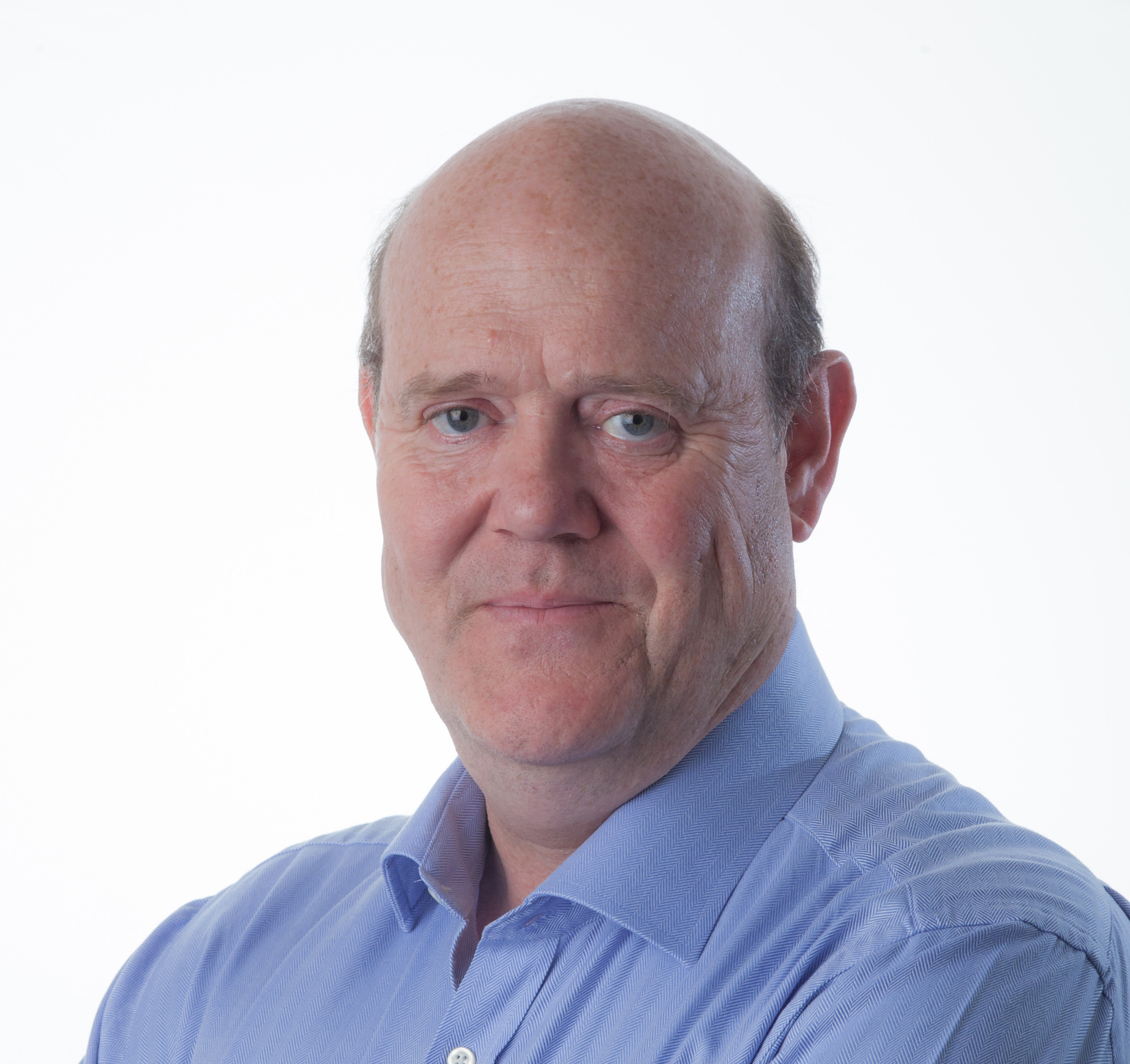 Serco chief Rupert Soames to retire: 'It is now time for me to ...