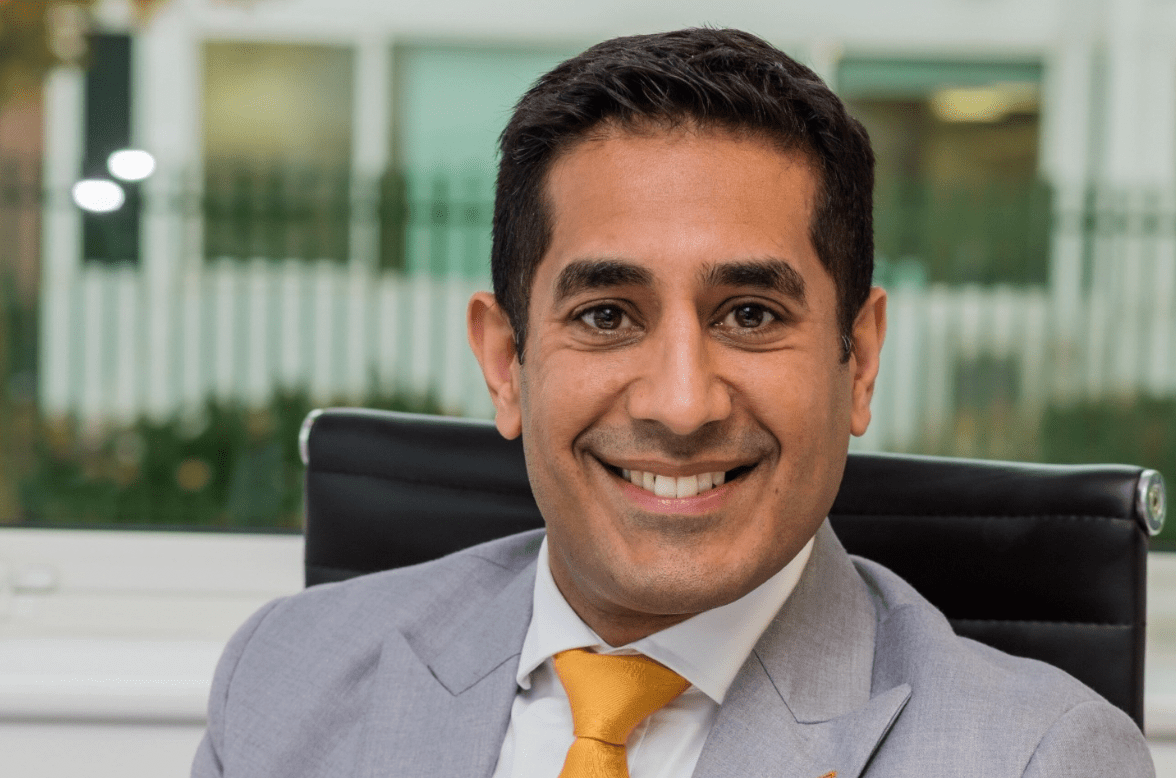 Exclusive: Yu Energy warns six-month business support will not be enough