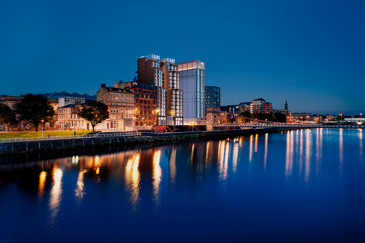 Louis Bacon to close Moore Capital hedge fund