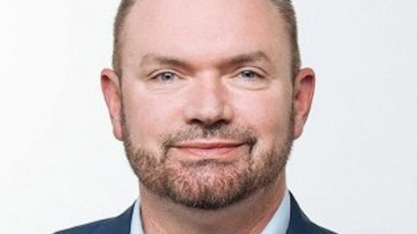 LV= chief executive Mark Hartigan faces renewed pressure to stand down ...