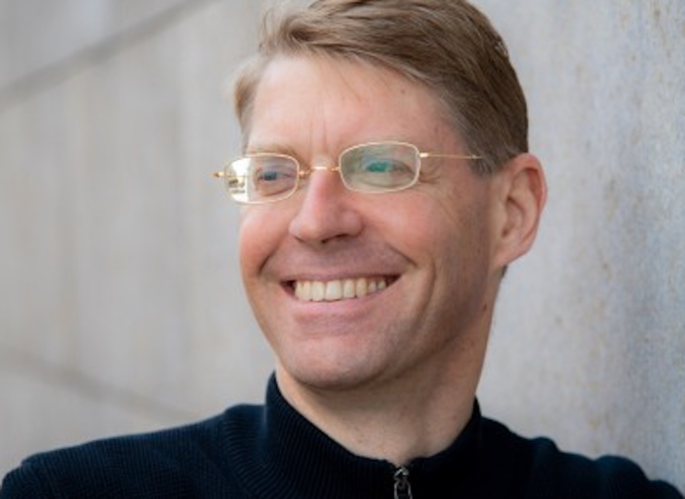 Citi swoops in for Credit Suisse veteran Jens Welter