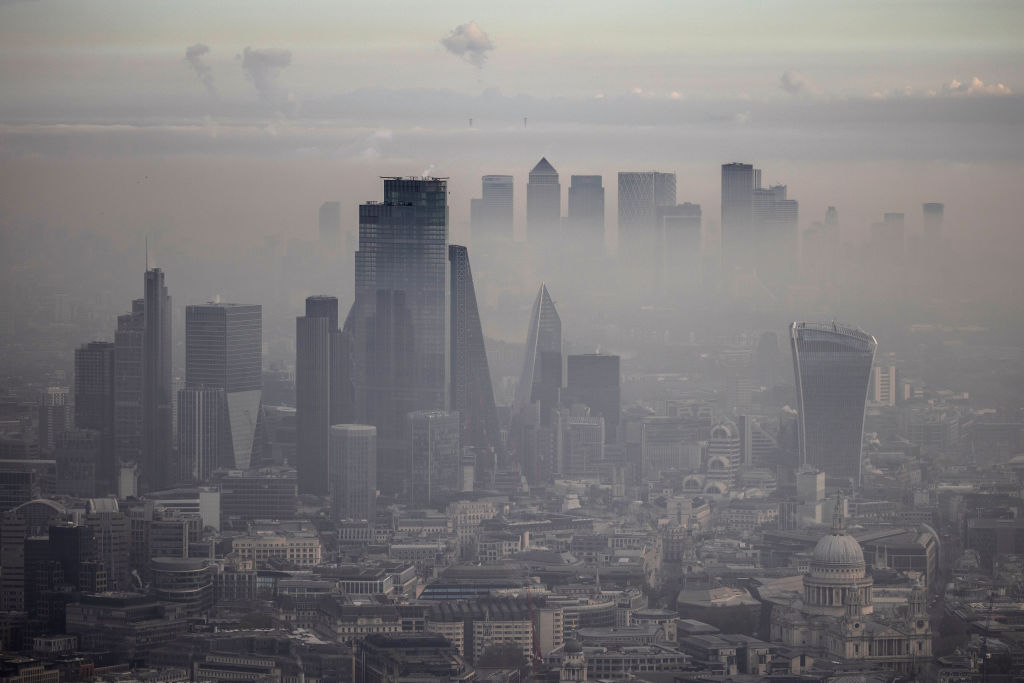 Evelyn Partners acquires boutique money manager Dart Capital