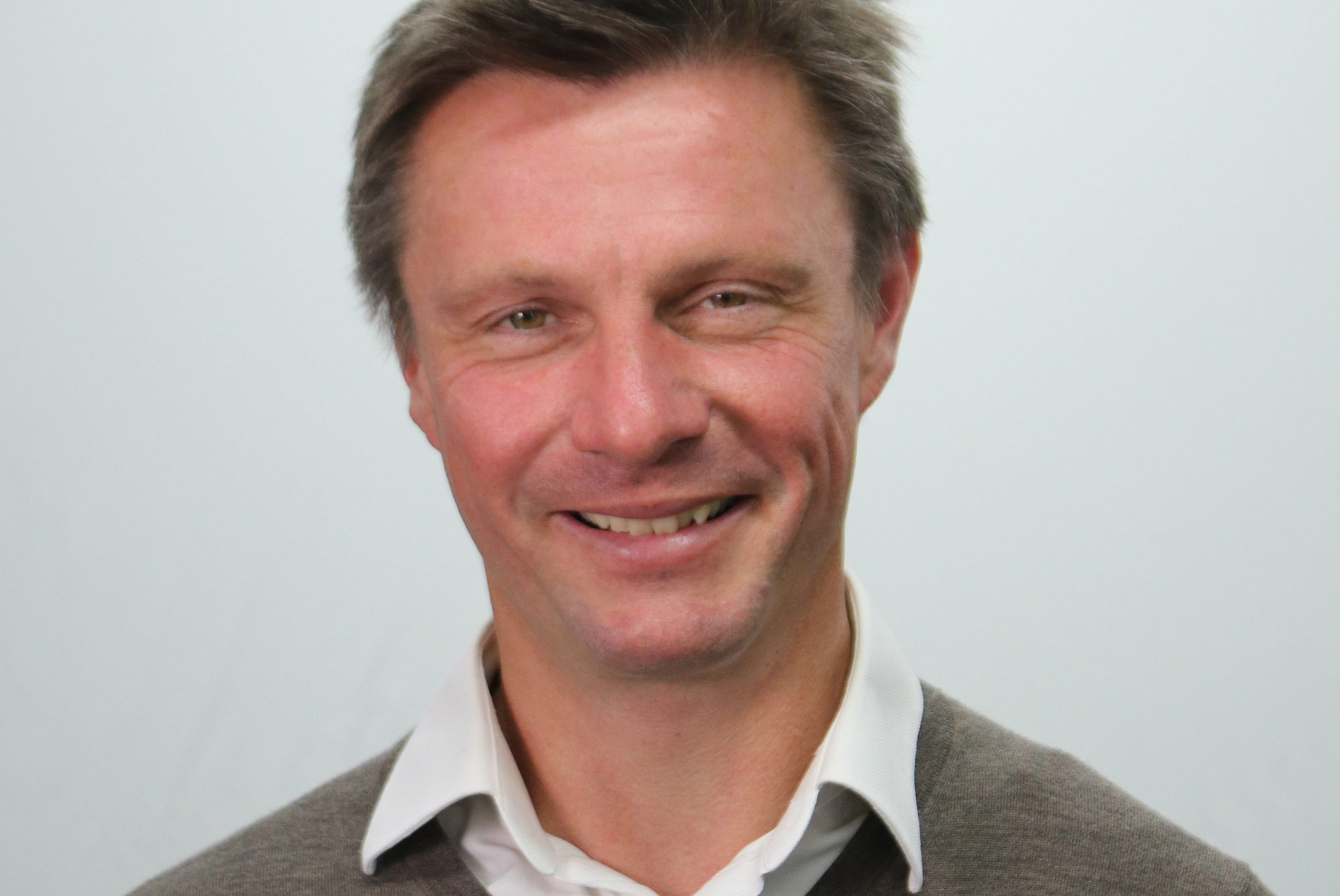 Trust the code, not the confused