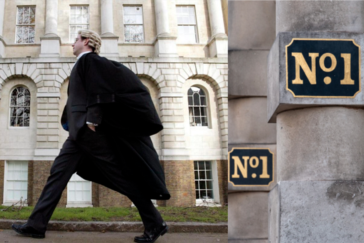 Rich Ricci: Who is the horse racing chief of the City’s newest ...