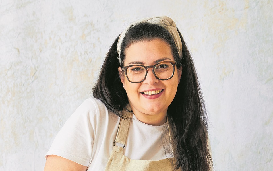 Best pasta in London, according to Pasta Evangelists