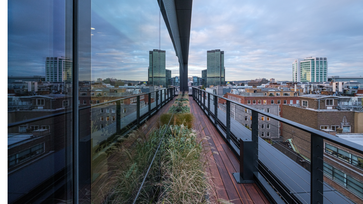 Power 100 Women: KPMG macroeconomist Yael Selfin on career planning ...