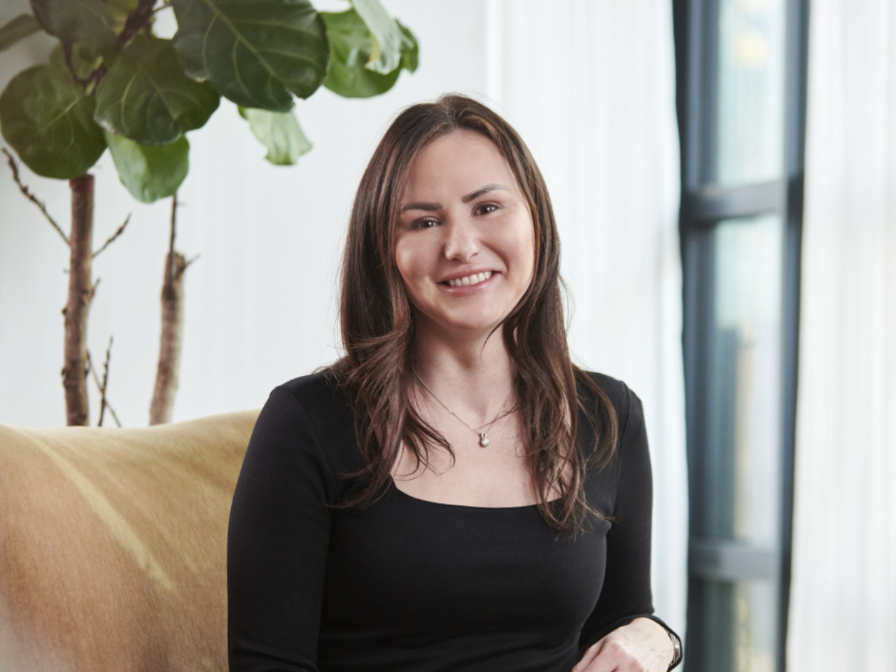 Helena Marston, Author at City AM