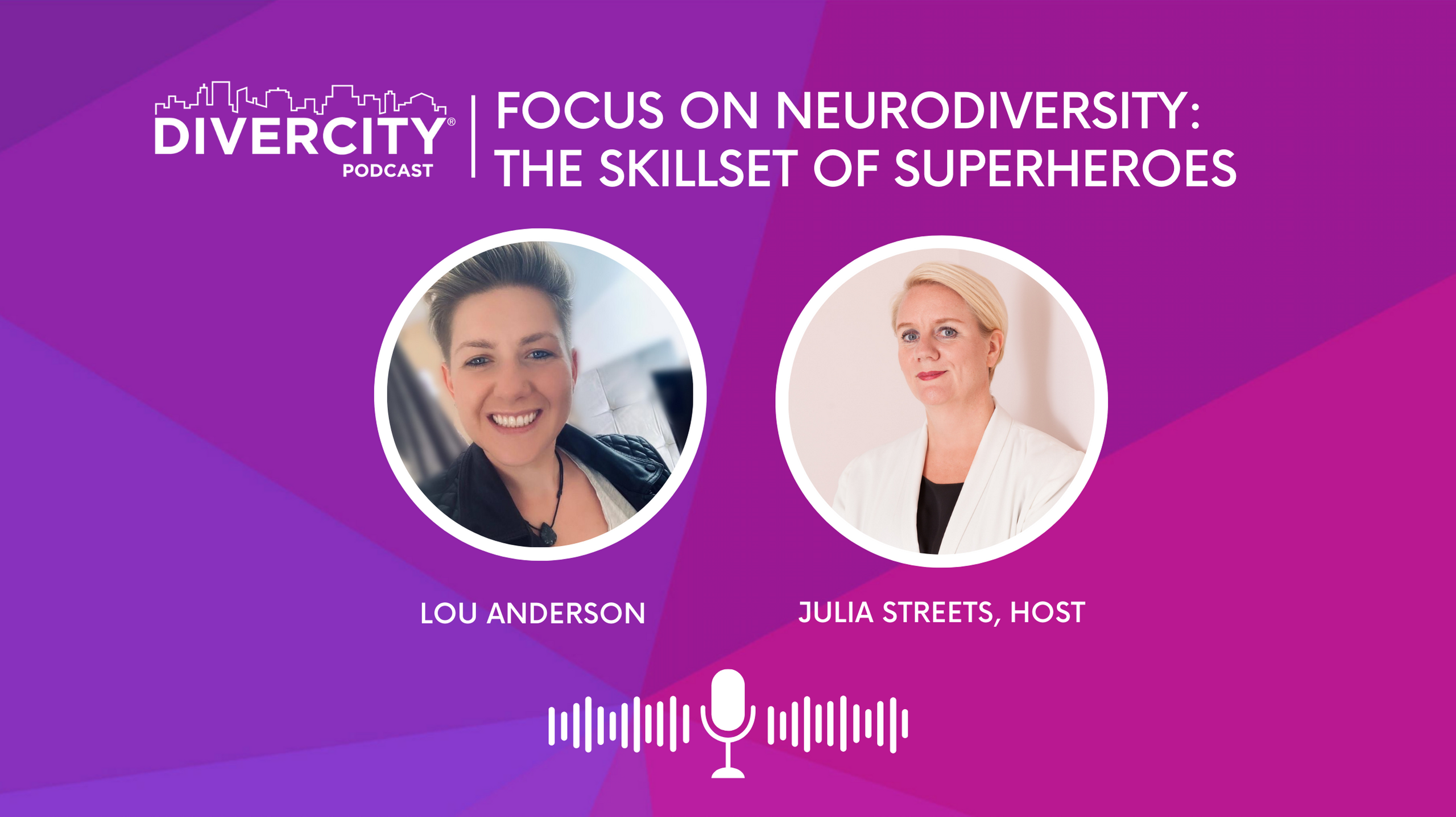 Neurodiversity isn't an obstacle in business, it's an intrinsic driver ...