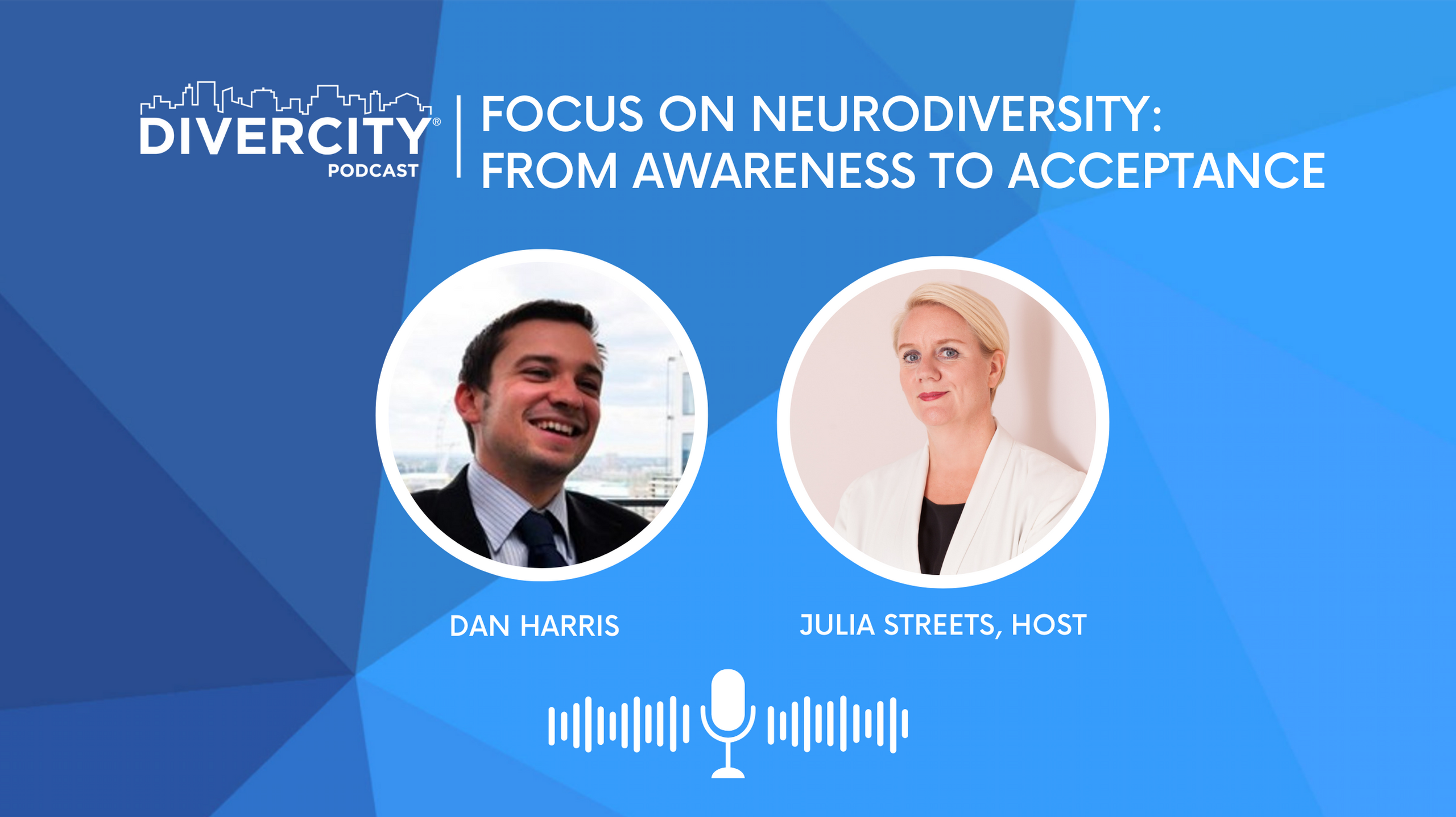 Neurodiversity isn't an obstacle in business, it's an intrinsic driver ...
