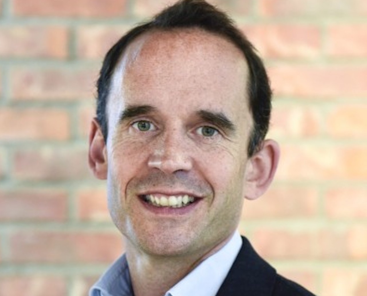 Premier Inn owner Whitbread's new CEO will join from Domino's in January