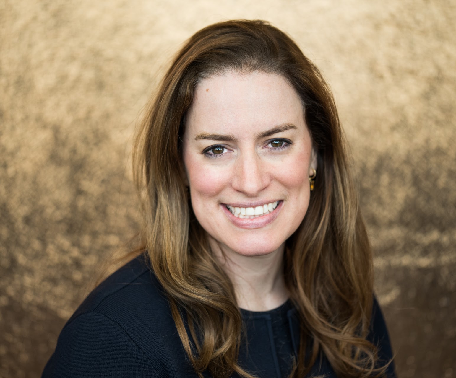Google appoints former Unilever top brass as MD for the UK and Ireland