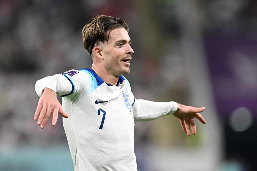 Freed From Desire: Why did 90s hit become England's World Cup goal music?