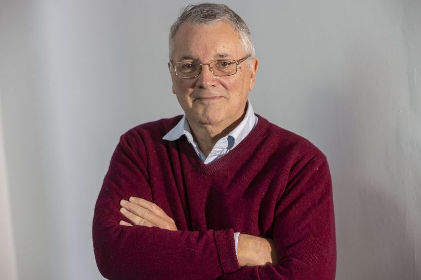 How art can help corporations: An interview with Artiq CEO Patrick ...