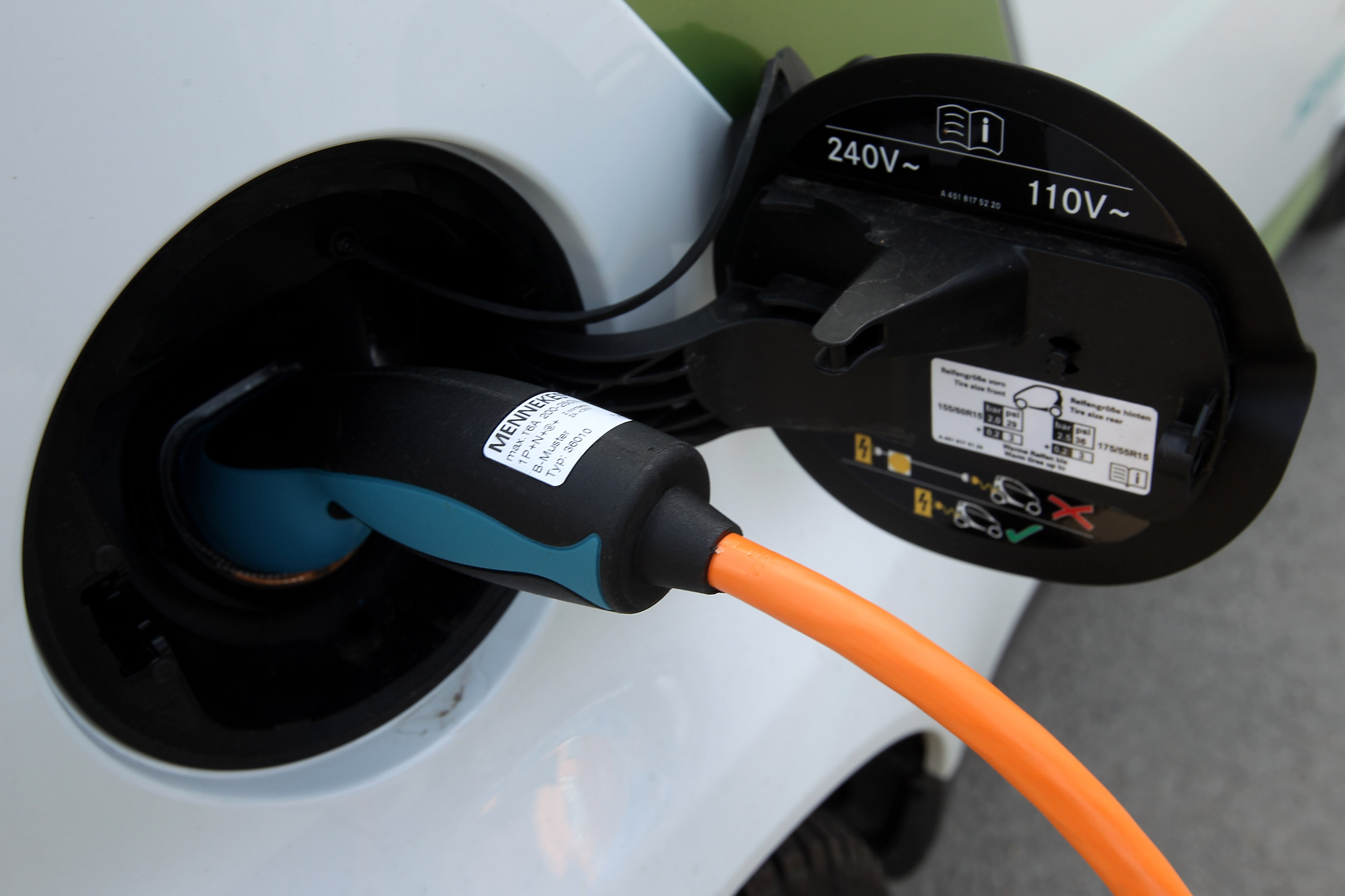 London's future prosperity depends on a sustainable future for TfL - CityAM