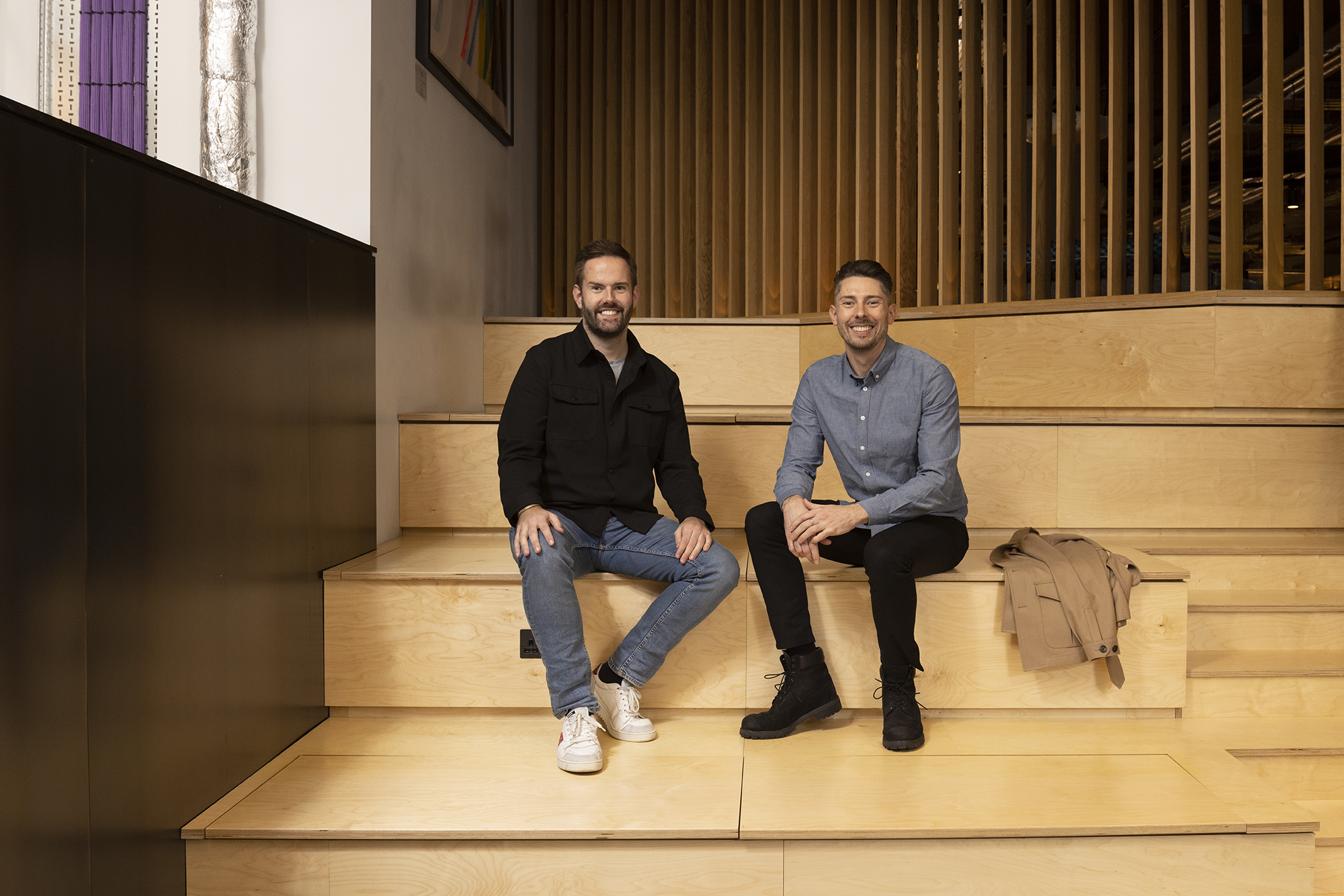 Vitesse: London insurtech lands £73m funding round led by US private ...