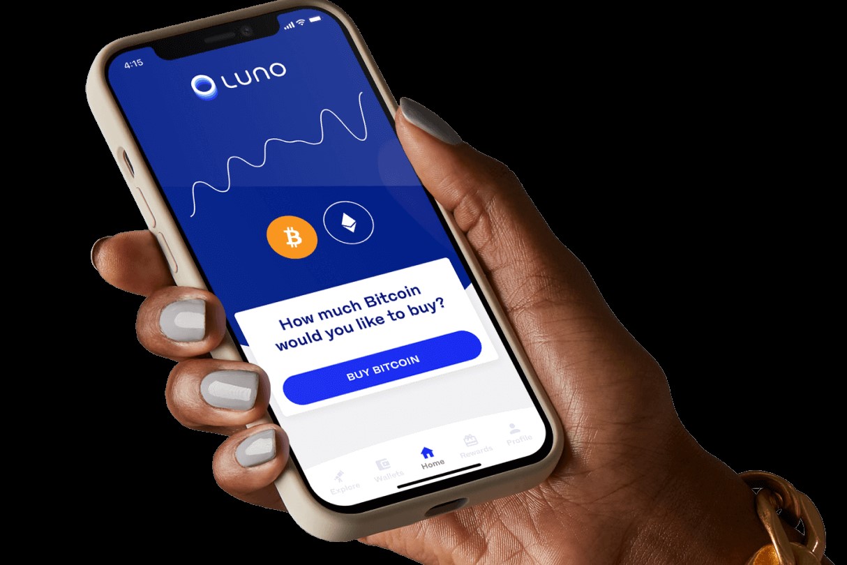 Luno crypto exchange to axe hundreds of jobs