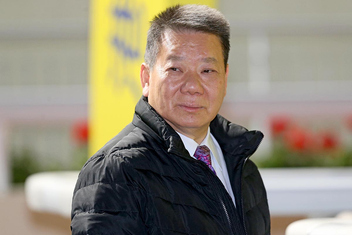 Icon expected to be Hero of the hour for Manfred Man