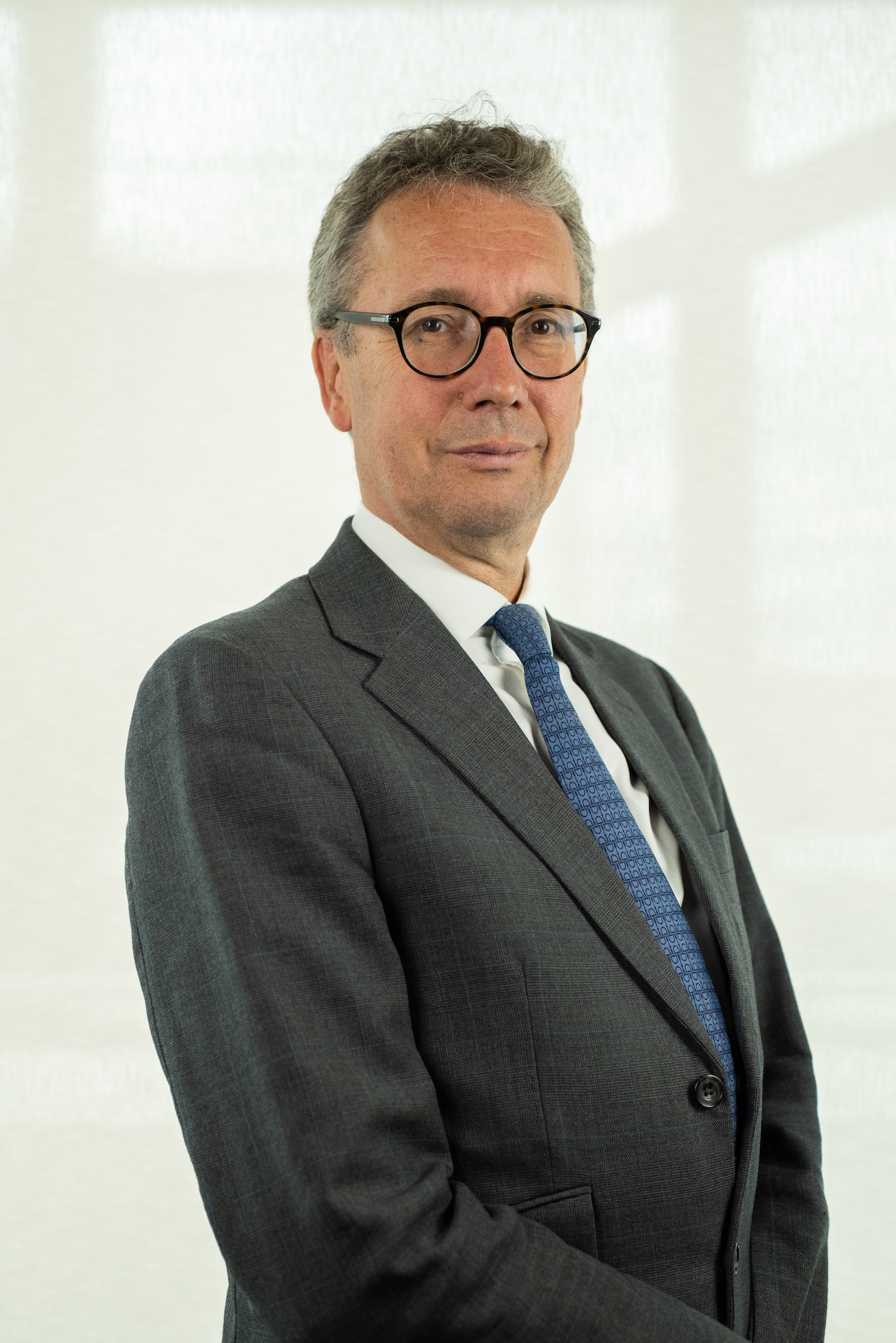 The Notebook: Neil Bennett's Davos dispatch