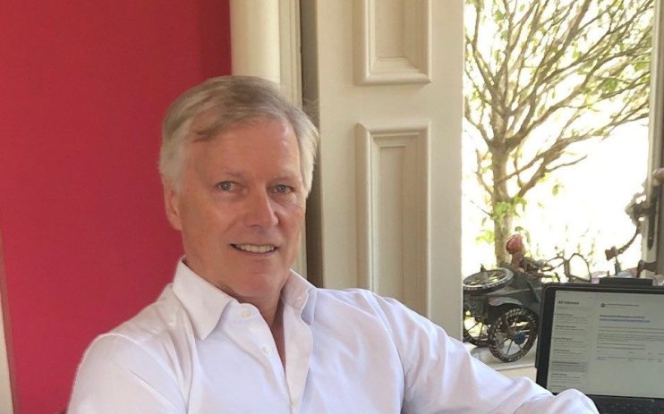 Lender owned by feared investor Elliott appoints ex Close Brothers ...