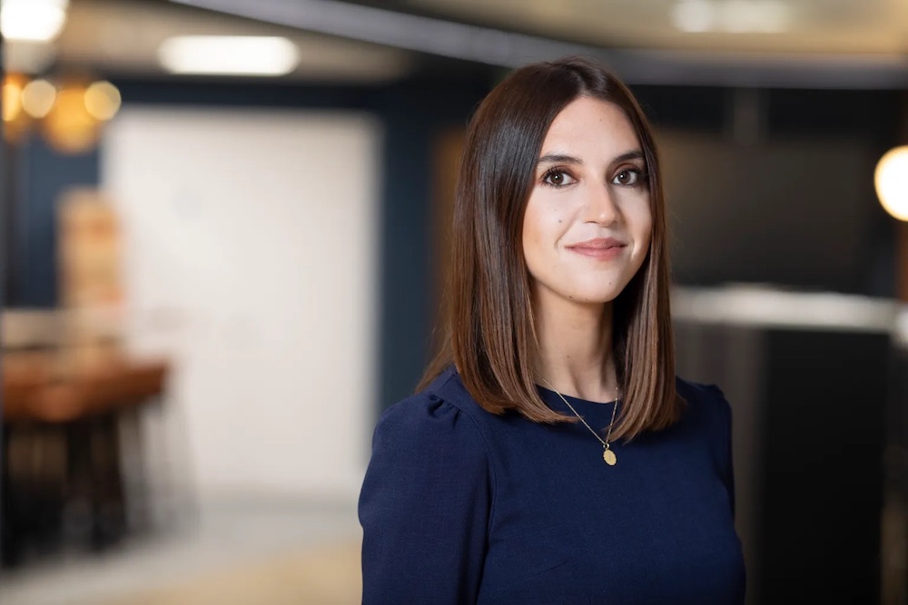 The Notebook: Victoria Scholar on Chinese New Year, air fares and ...