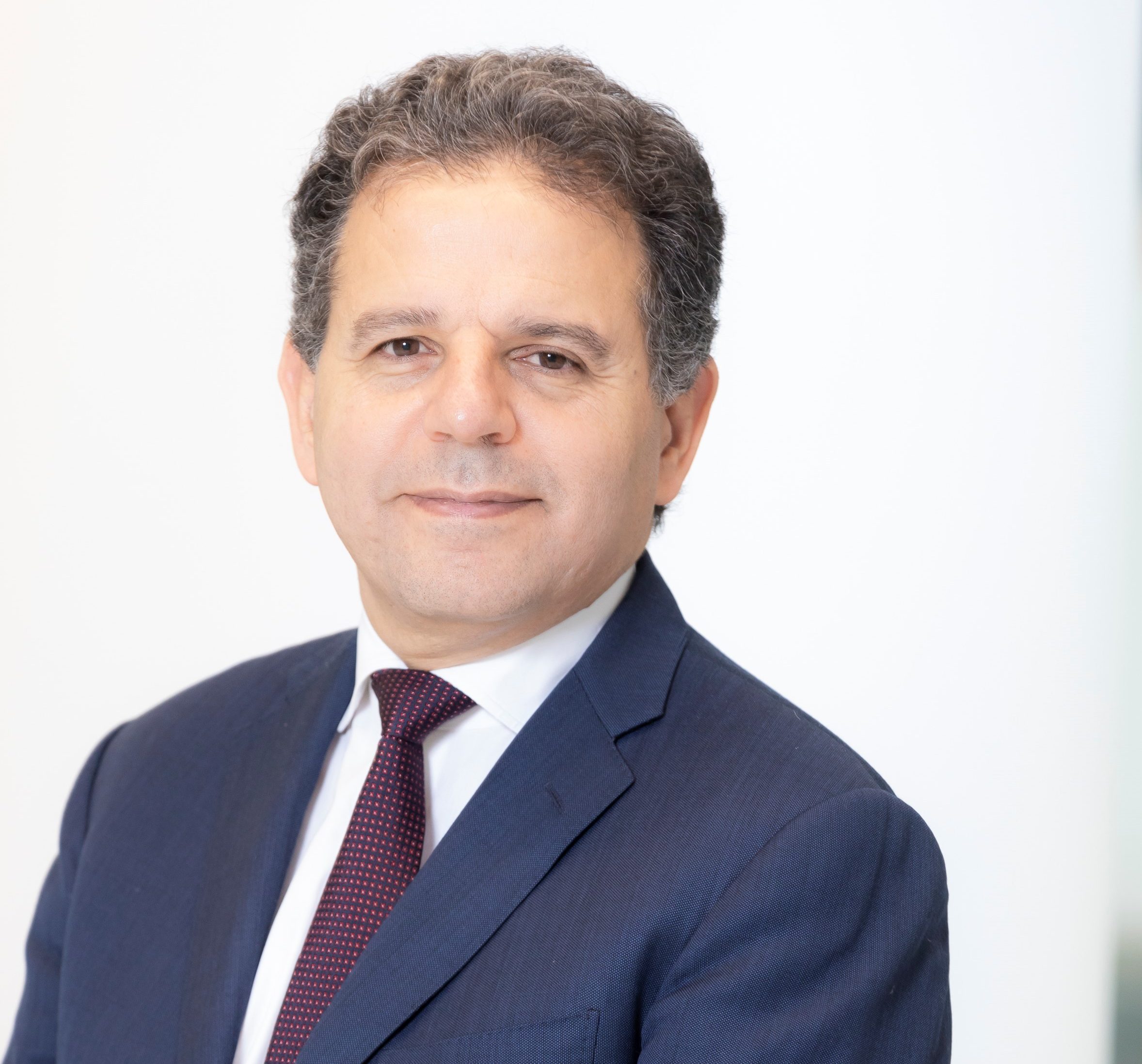 Joseph Pinto joins M&G as asset manager adapts to meet evolving client ...