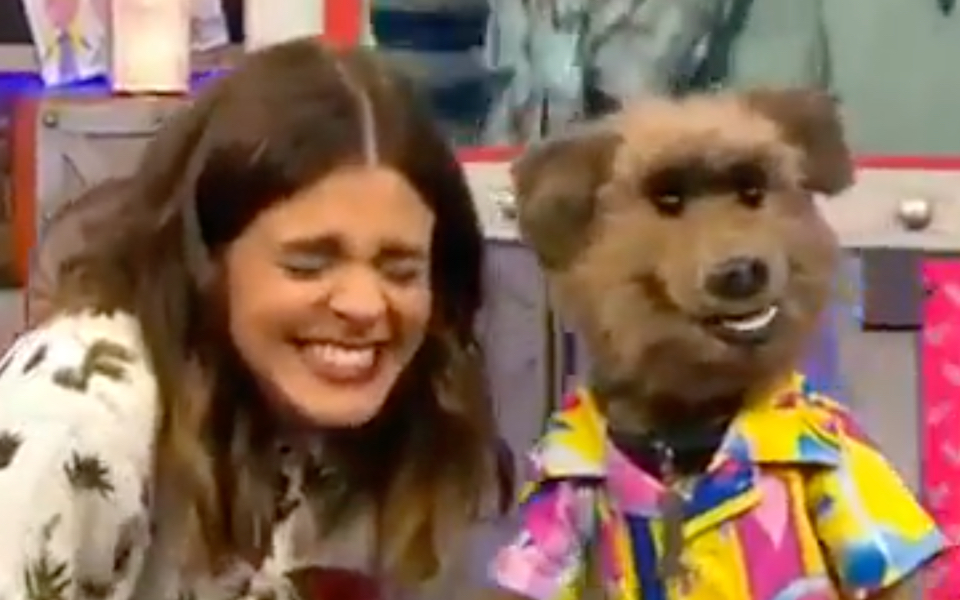 Why We're Just Normal Men is the best comedy account on Twitter