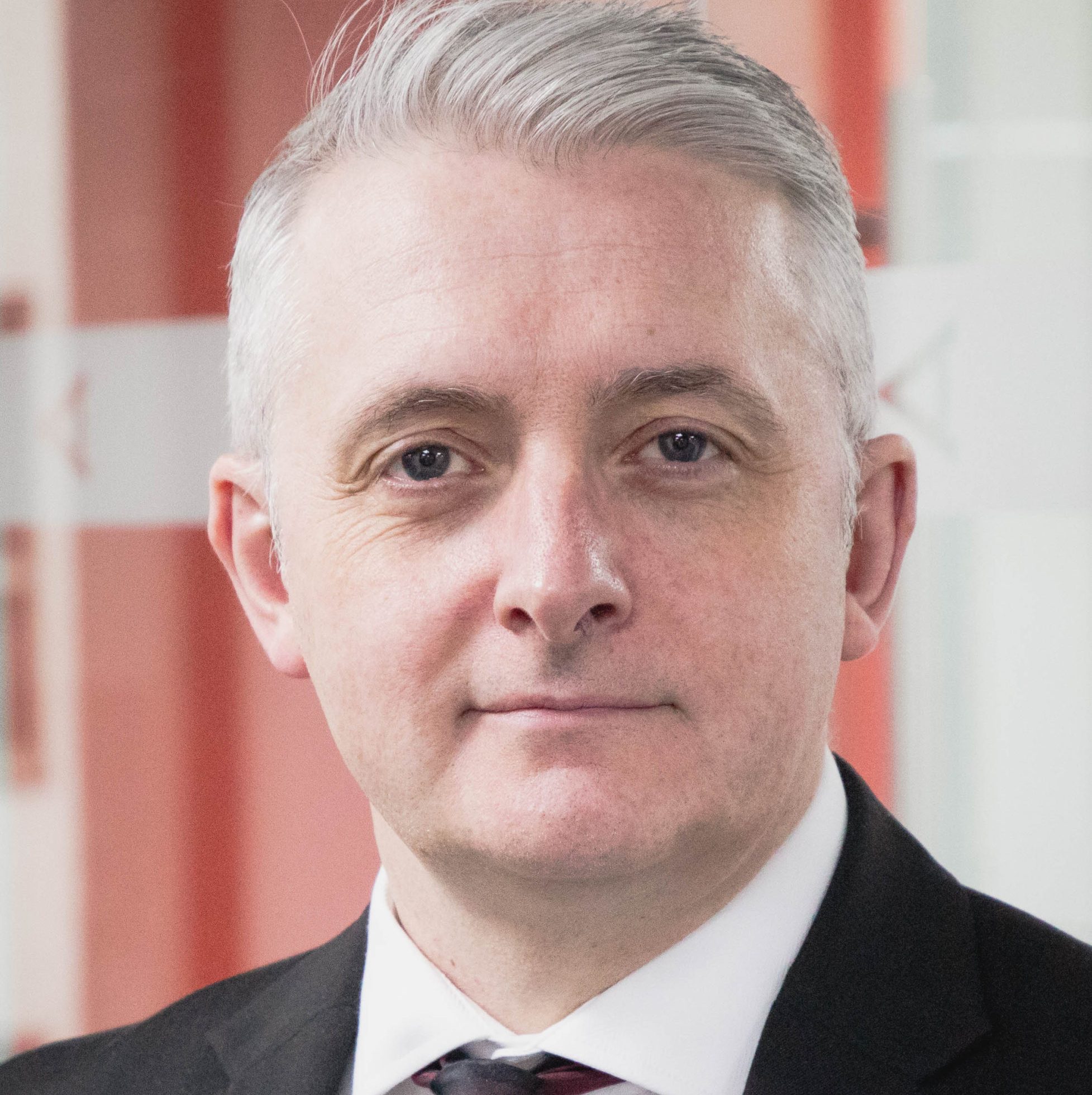 City A.M. Awards 2023: Analyst of the Year