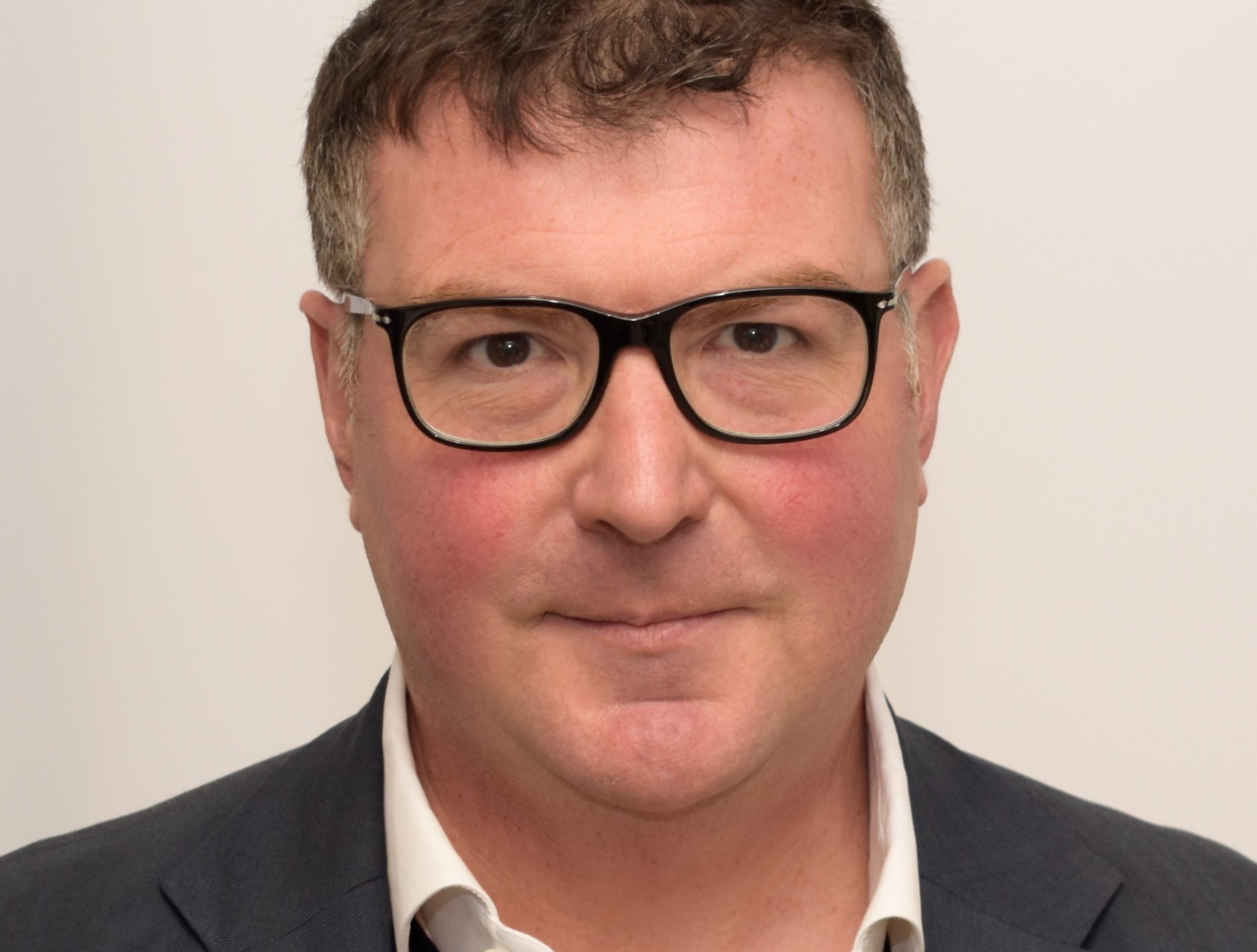 City moves: Citi's head of UK investment banking on the move