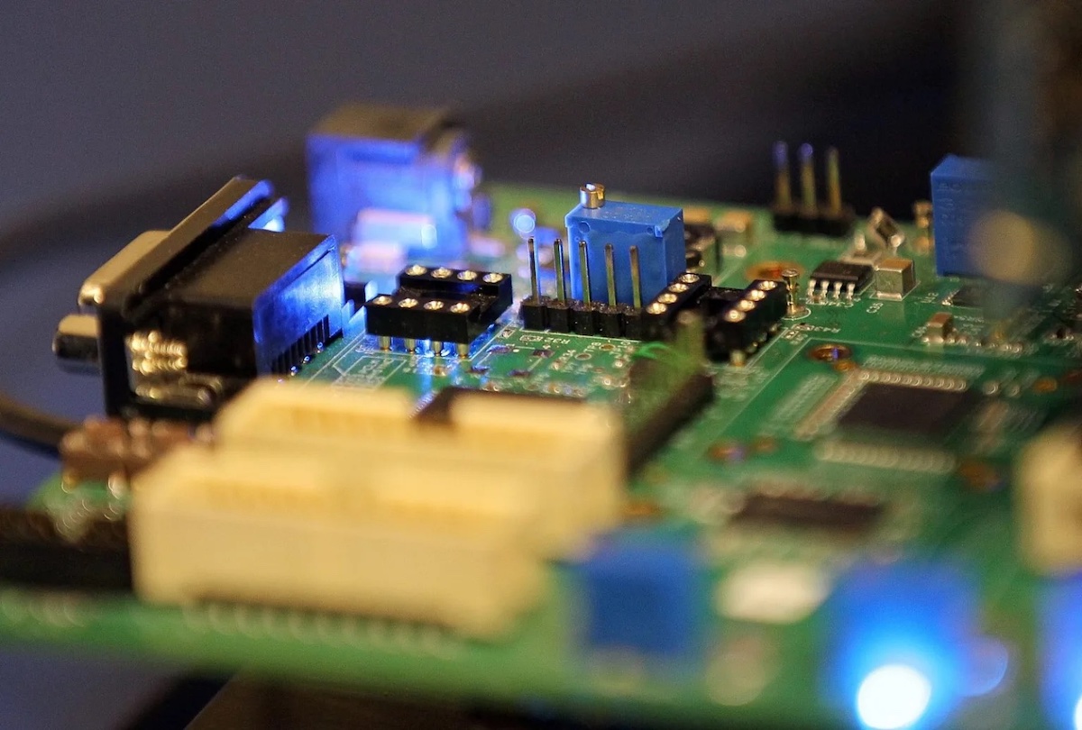 Arm IPO pockets advisors $84m in bumper payday