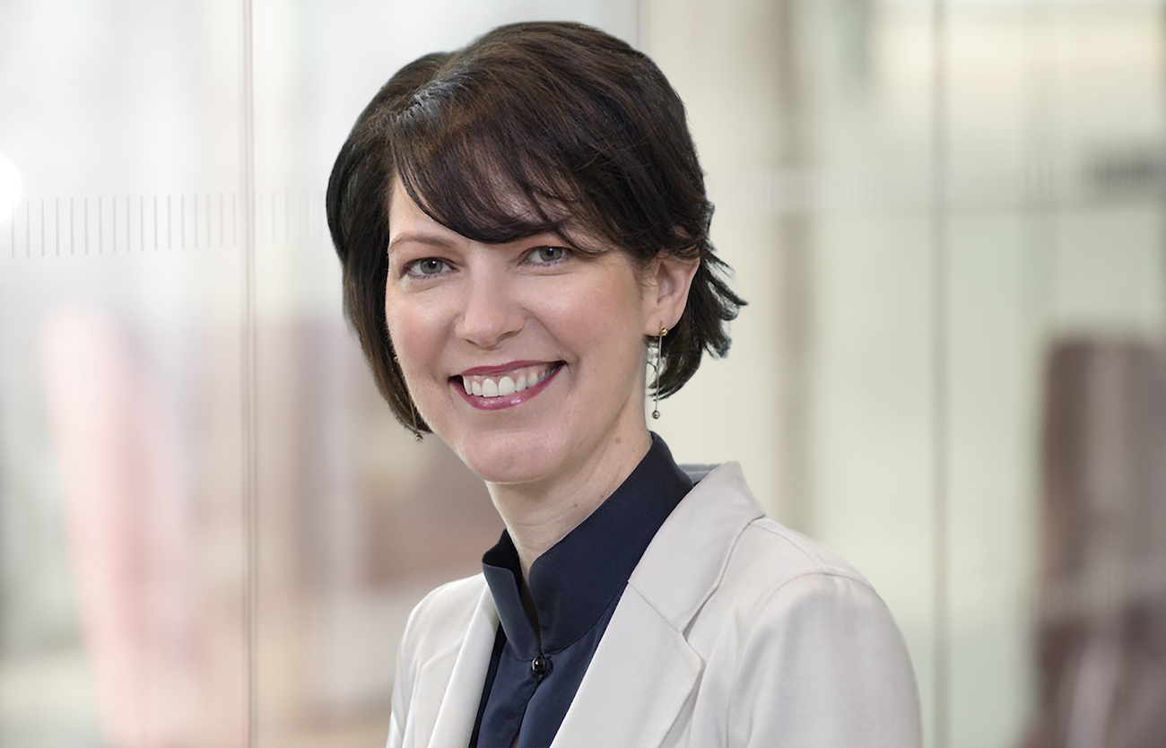 Cheers to that! Diageo chief quits after decade at the top, as firm ...