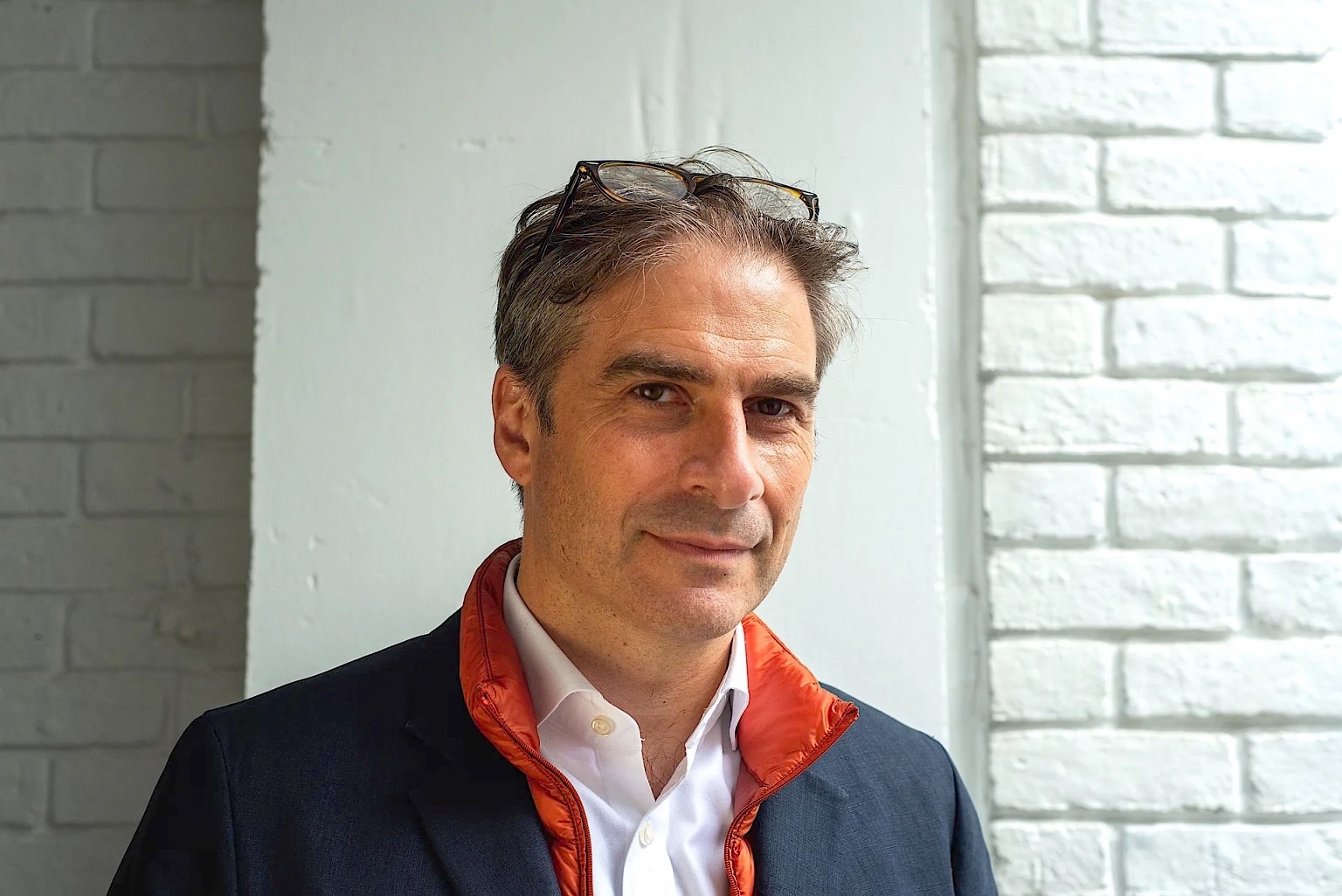 New 'endorsing body' set to take on Tech Nation visa programme