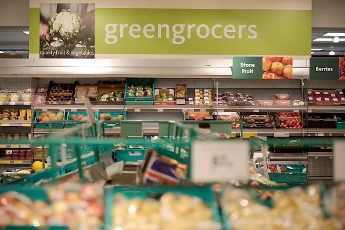 Channel 4 chief Alex Mahon to run entertainment group Superstruct