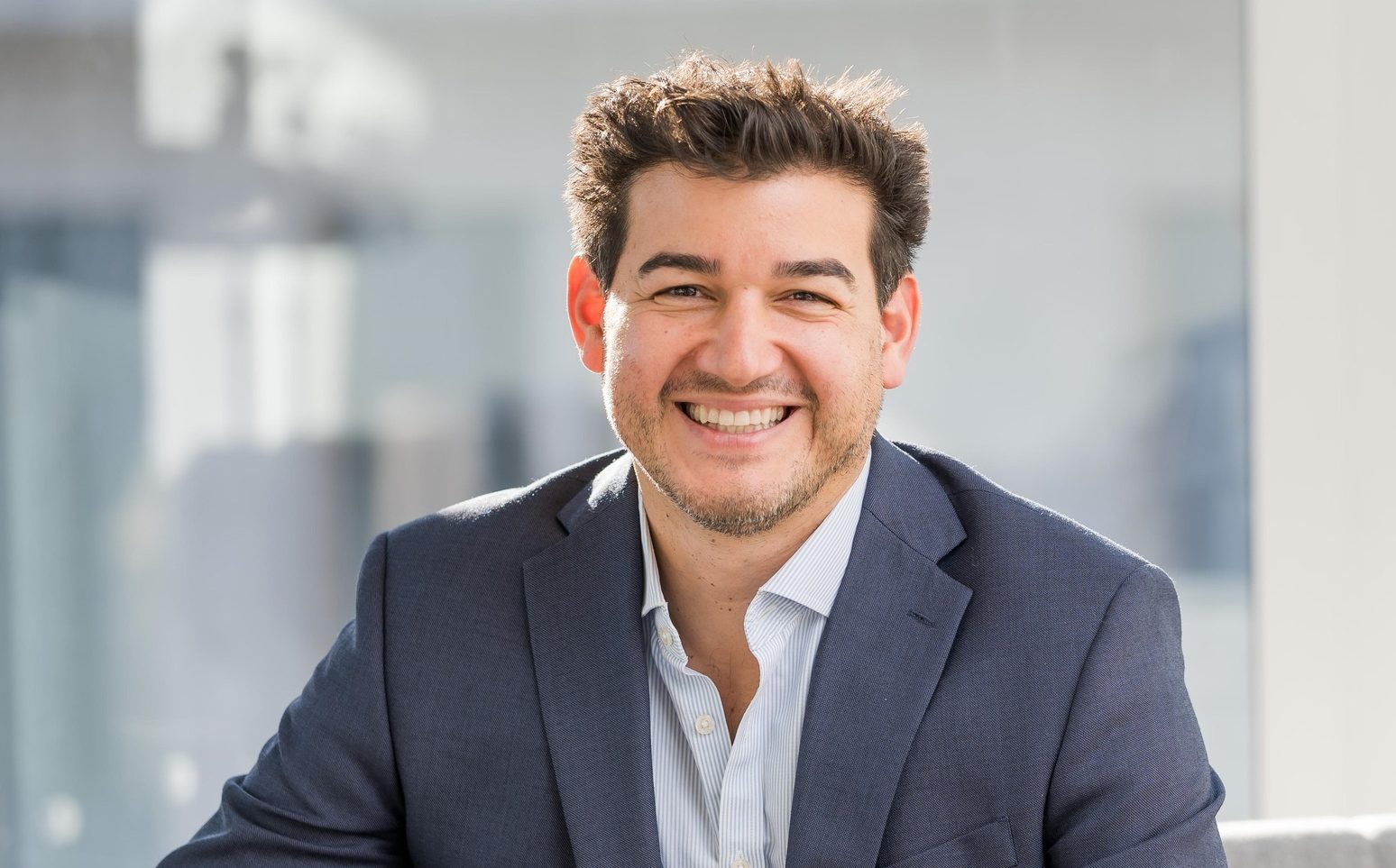 Inside story: How Cavendish became the City's newest bank