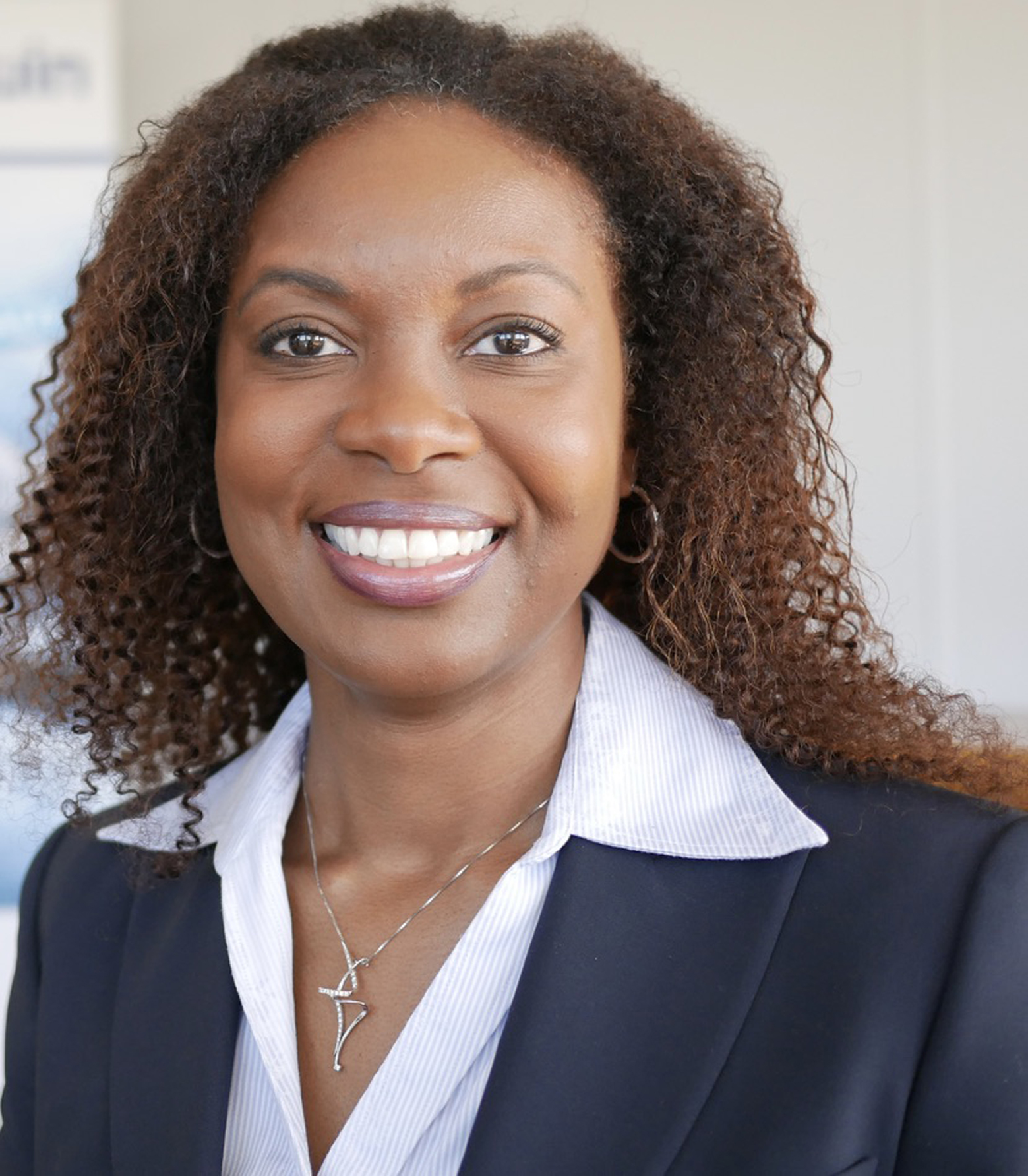 The Square Mile and Me: Tavier Taylor on Texas, job interviews and Pilates