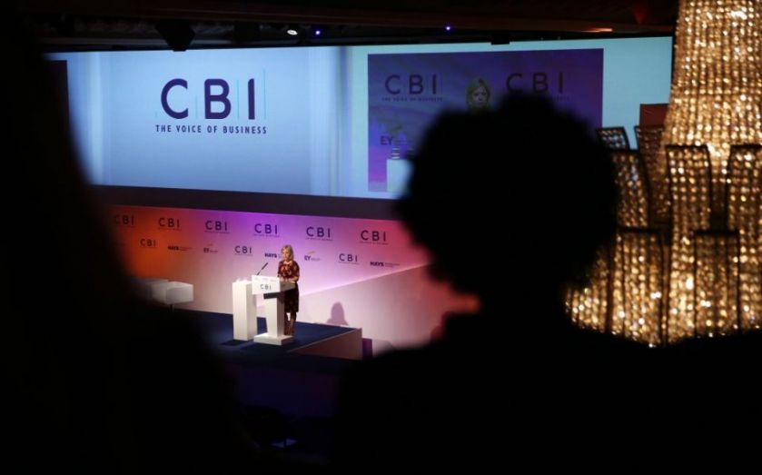 Aviva, Phoenix among top firms to quit CBI while as sexual misconduct ...