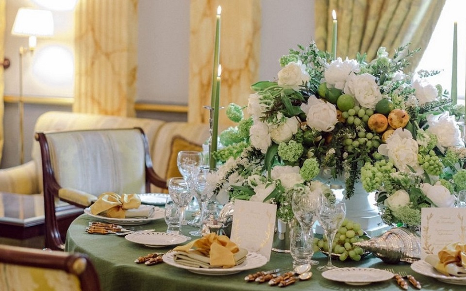 The Coronation: London Coronation events to book now