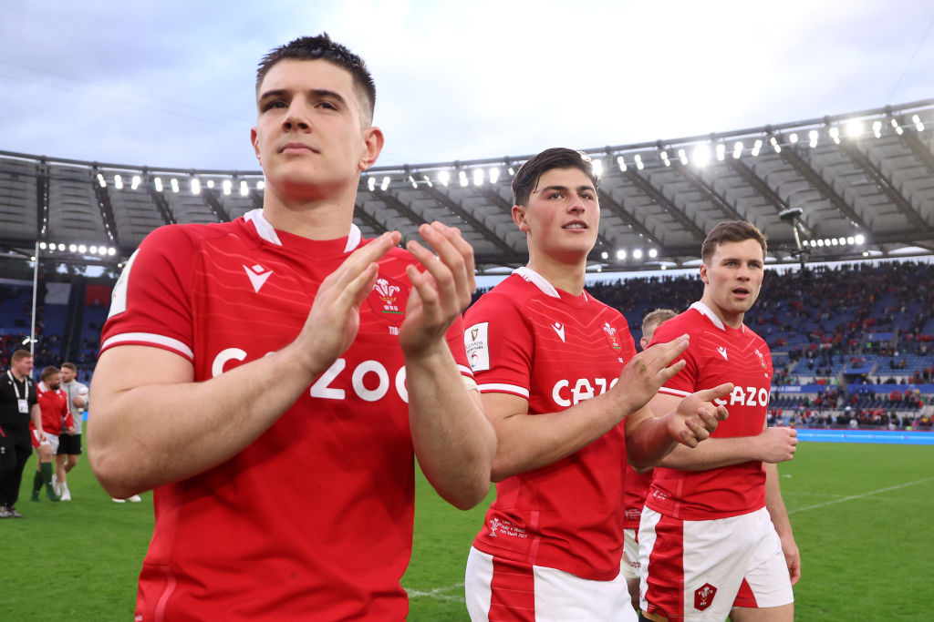 The Square Mile and Me: Steffan Williams on the joy of comms, the City ...