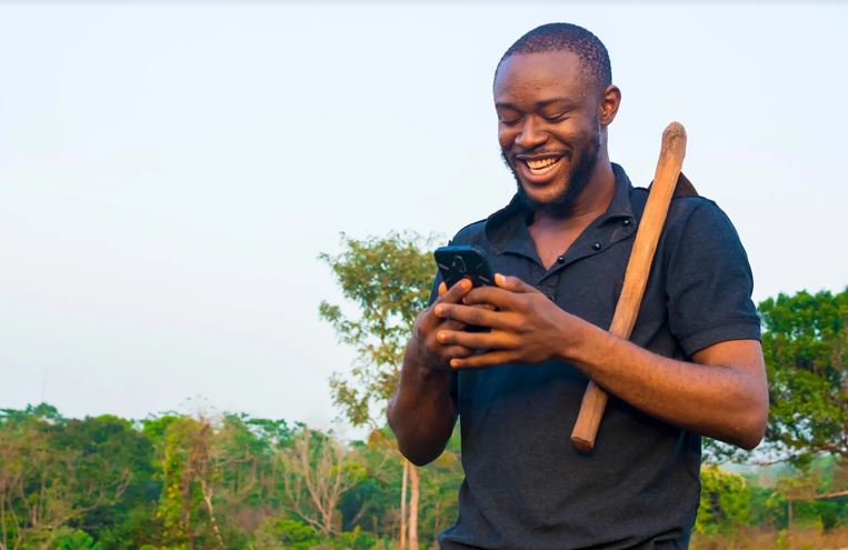 Tingo Group reveals impressive 2022 financial results