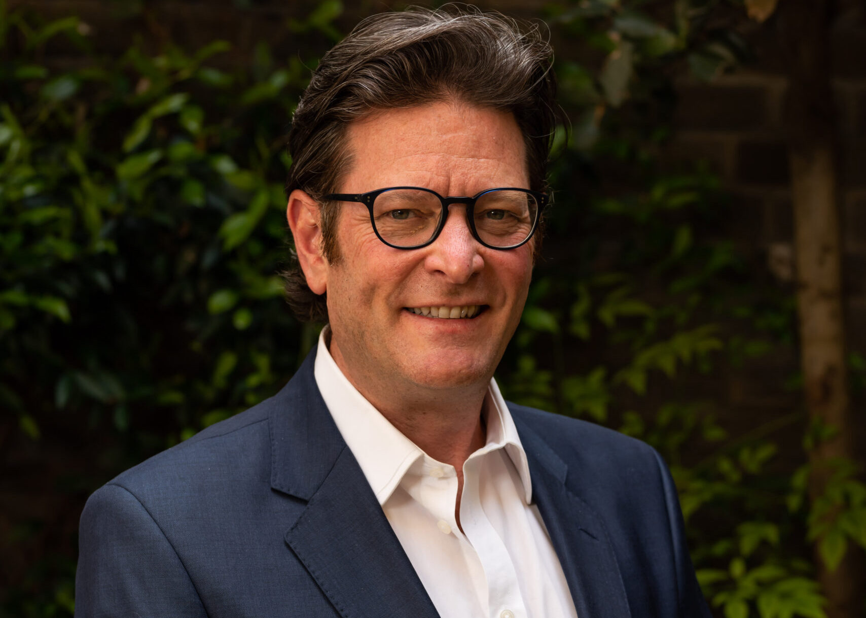 The Notebook: Andrew Wolfson on Britain's entrepreneurial mix