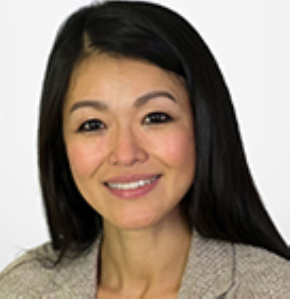 'We need a new rulebook' because 'times have completely changed ...