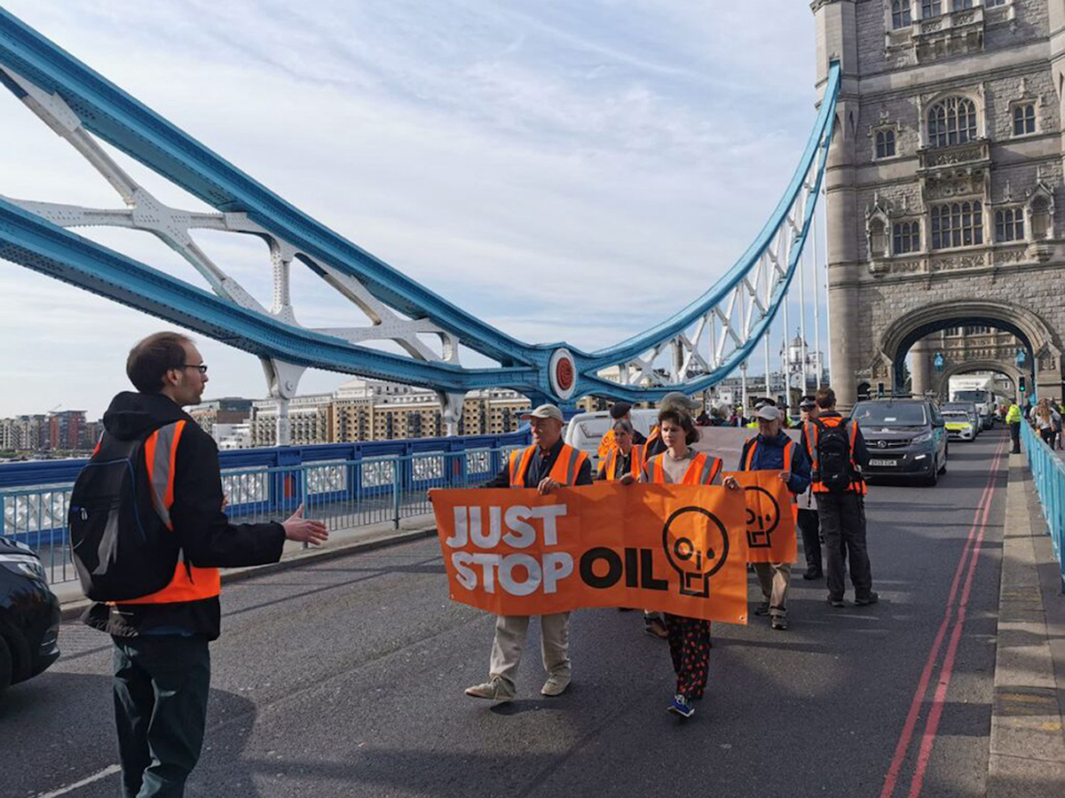 Rosebank: UK's largest undeveloped oilfield set to be approved by ...