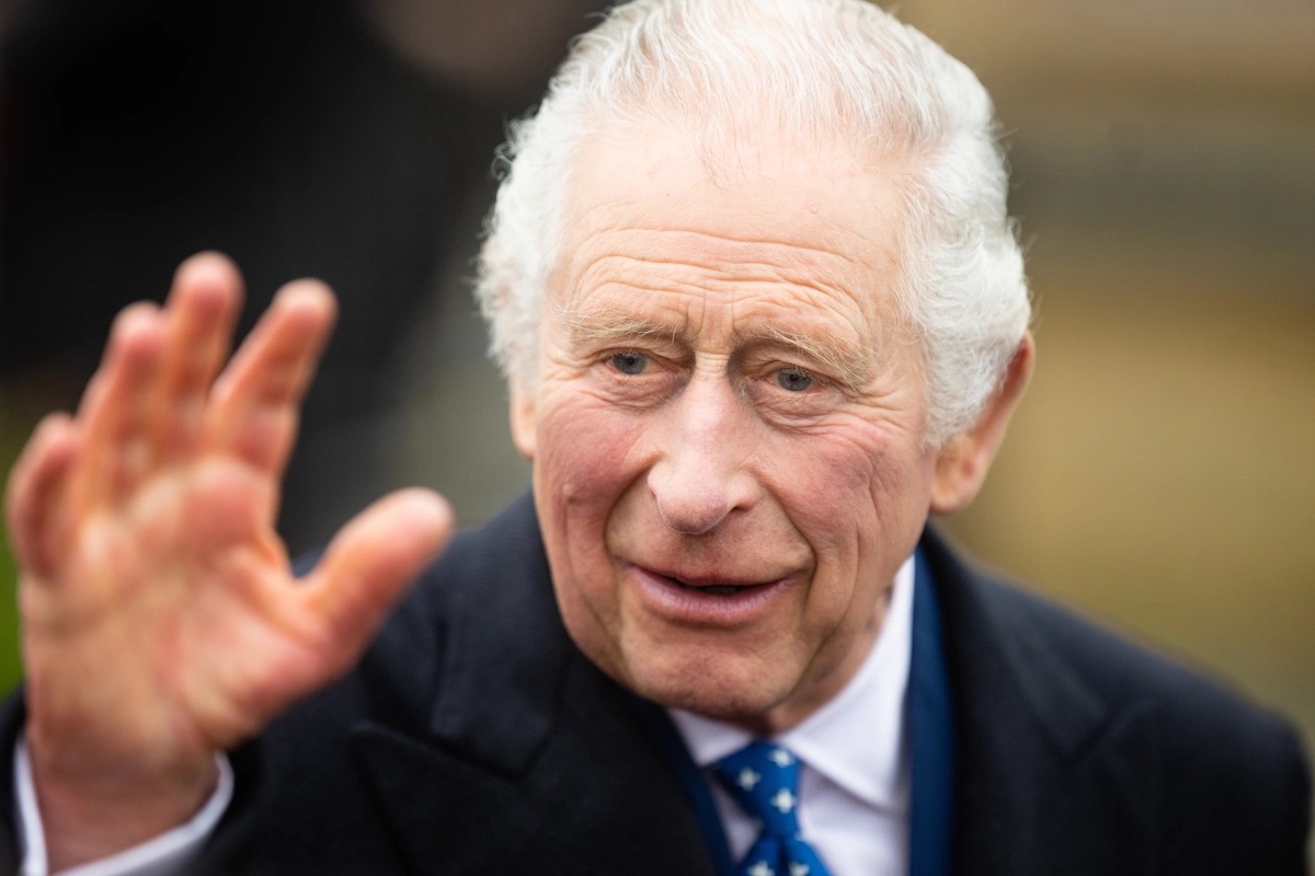 Exclusive: Blackstone founder Steve Schwarzman picks up Wiltshire ...