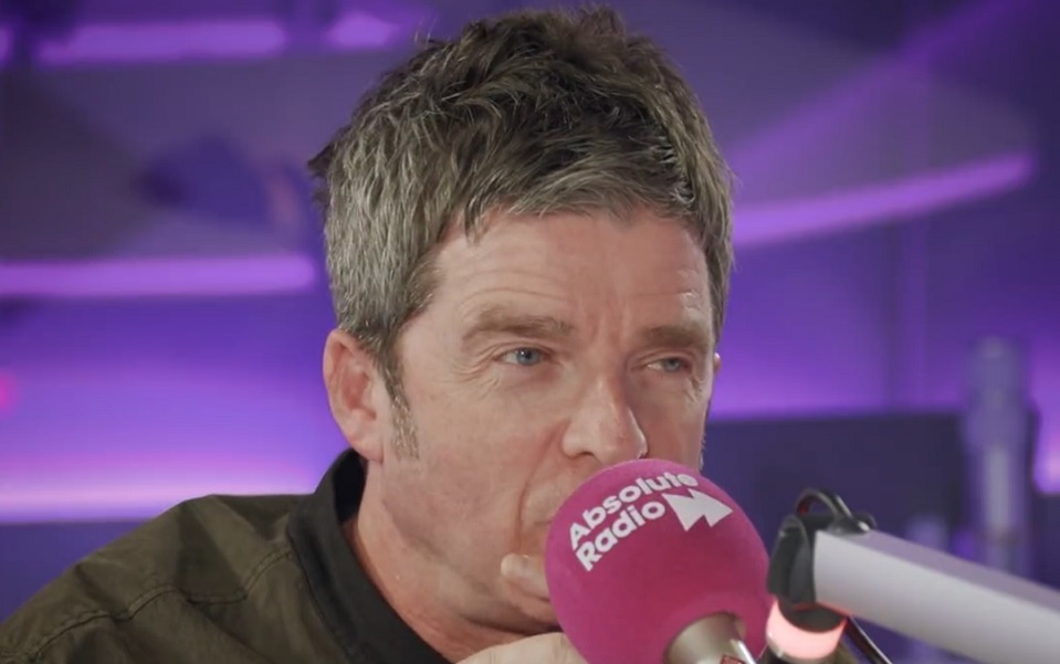 Fleet Street giant Tony Gallagher named new editor of The Times - CityAM