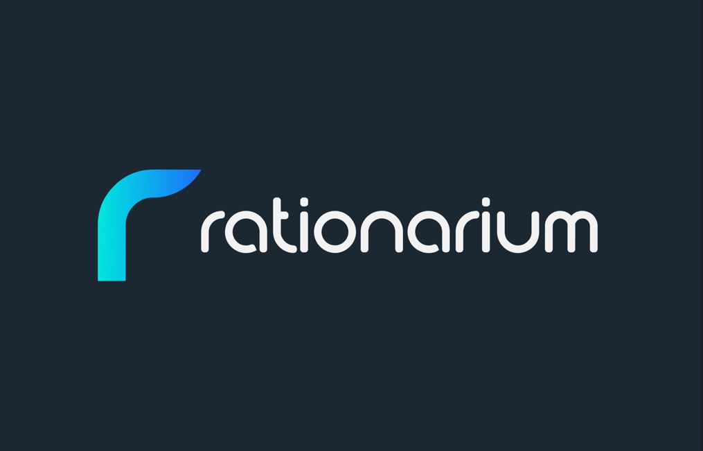 SPOTLIGHT on Rationarium - the world's first full stack ERP for Web3 and blockchain