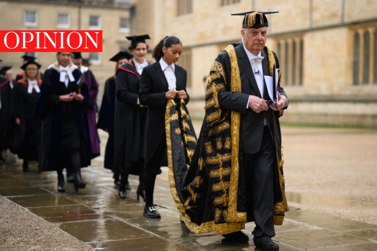 As the middle classes rush to degree apprenticeships, poorer British ...