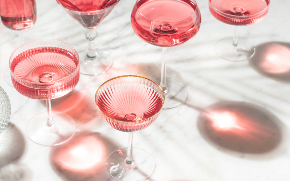 ‘No nonsense’ Ineos Grenadier 4x4 to cost from £49,000